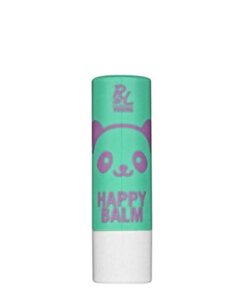 Гигиеническая помада Happy Balm RdeL Young : общая информация и ...