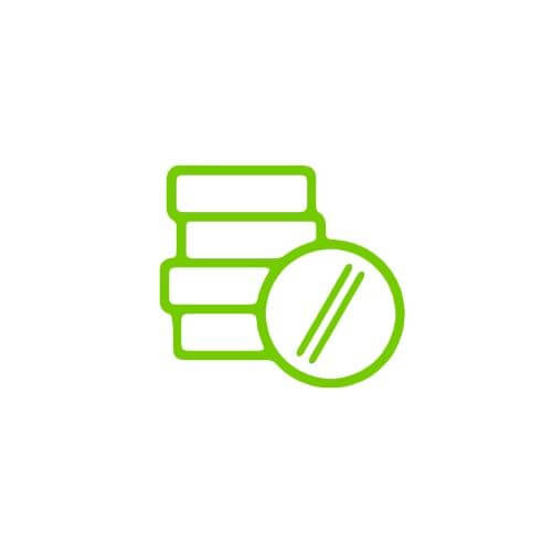 💊 МЕЛАСОН аналоги, купить в Ташкенте. Полная информация на Apteka.uz